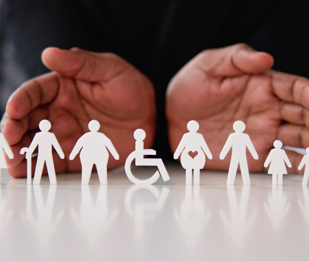 Guida alla Comunicazione Inclusiva: come applicarla con il tuo brand ...